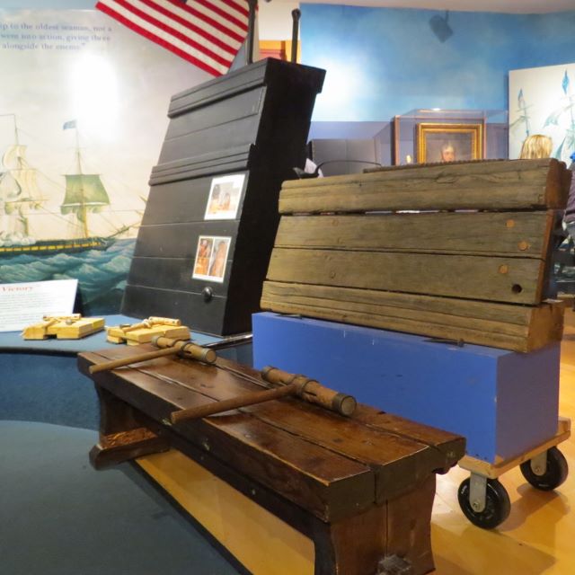 Tools of the Trade: Caulking – Engage Families